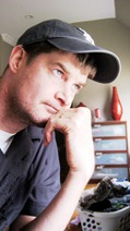INTERVIEW – In Conversation With Doug TenNapel (Graphic Novelist ...