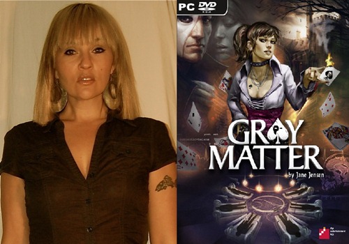 INTERVIEW – In Conversation With Phillipa Alexander (Samantha Everett ...