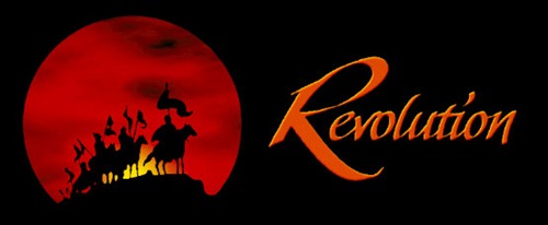 INTERVIEW – In Conversation With Tony Warriner (Revolution Software ...