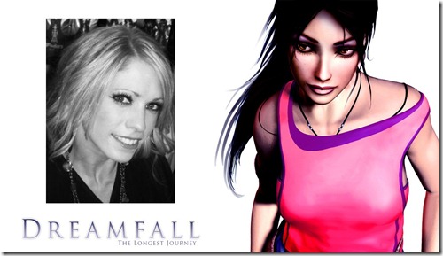 INTERVIEW – In Conversation With Ellie Conrad Leigh (Zoë Castillo ...