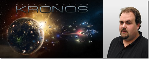 INTERVIEW – In Conversation With Jan Theysen (Battle Worlds: Kronos ...