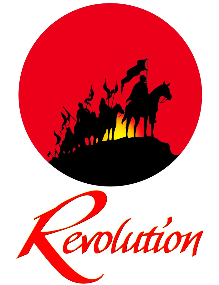 INTERVIEW – In Conversation With Charles Cecil (Beyond a Steel Sky ...